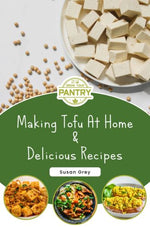 Can You Eat A SCOBY? The Comprehensive Answer – Grow Your Pantry